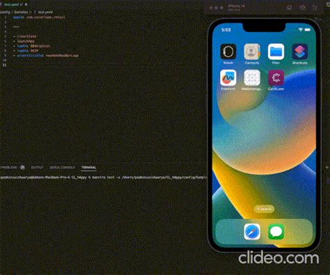 Maestro The Emerging Automation Tool By Caratlane Insider Caratlane Insider