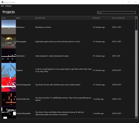 Kain Shepard On Linkedin Github Unity Pyqt Gamedev Problemsolving