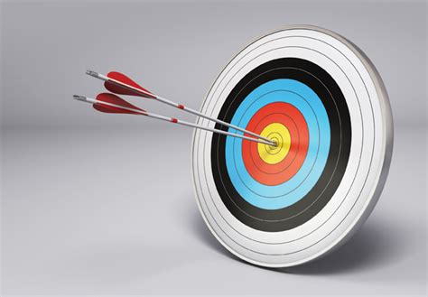 Visual Studio Magazine Home Visual Studio Magazine