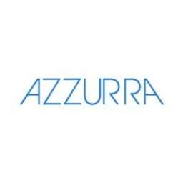 AZZURRA - Crunchbase Company Profile & Funding