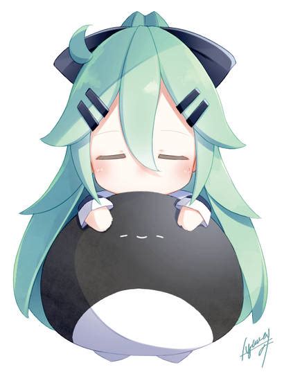 くちくいきゅうと山風と KURO