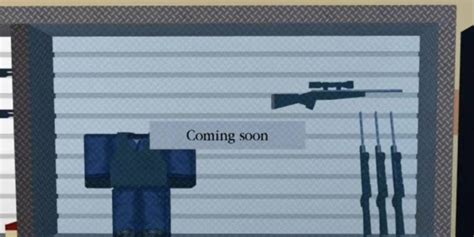 Roblox R34 R Gocommitdie