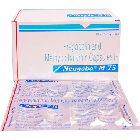 Home Pharmax Lifesciences