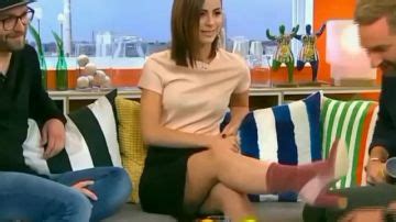 Love Those Boots Porn Com