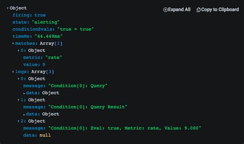 Additional Time Range For Alerts Doesnt Work · Issue 237 · Altinity