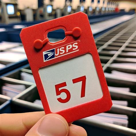 What The Heck Is Red Tag Political Mail Understanding Usps Political