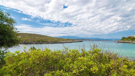 Altera Pars Block A Villa A A Kyriakidis Construction Company