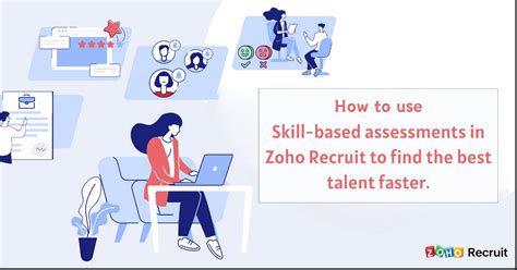 Find The Best Talent Faster With Skills Based Hiring