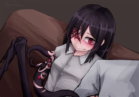 Ageha Butterfly Affection Drawn By Ray K Danbooru