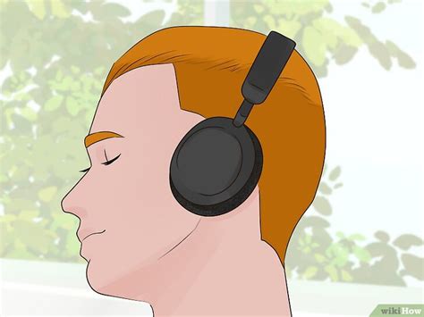 Headphone Dents Why They Happen And How To Fix Them