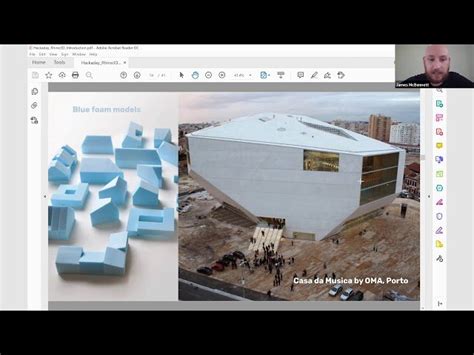 Free Video Introduction To 3d Using Rhino Class 1 From Hackaday