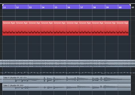Make Midi Follow Tempo Track 3 By Steingreb Cubase Steinberg Forums