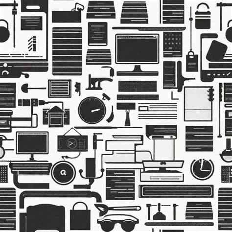 Premium Ai Image Front End Development Frameworks And Tools