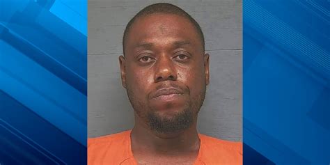 Coroner Ids Woman Killed In Pee Dee Stabbing Investigation