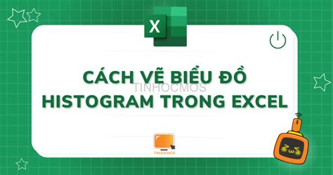 Cách Vẽ Biểu Đồ Pie Trong Excel Hướng Dẫn Chi Tiết Và Dễ Hiểu