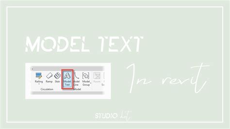 delete text style revit questfront