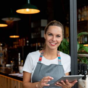 New To Credit Credit Cards Chase Com