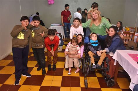 Class Puzzle Online Puzzle