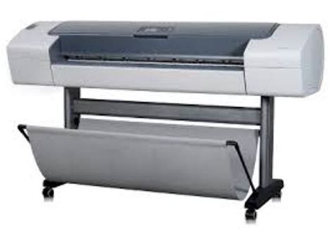 Refurbished Plotters Hp Designjet Plotter Used Hp Plotter Page 3