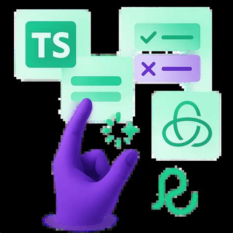 Leveraging Typescript Form Status Optimistic Ui And New Hooks In