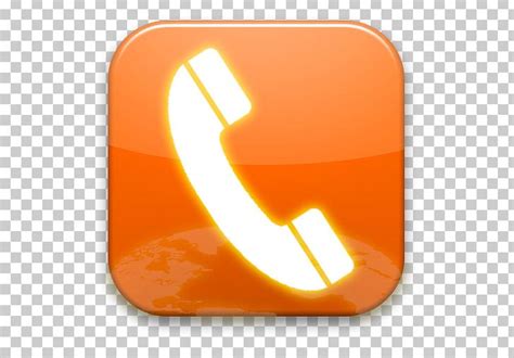 Android Aptoide Png Clipart Android Apk Aptoide Call Computer