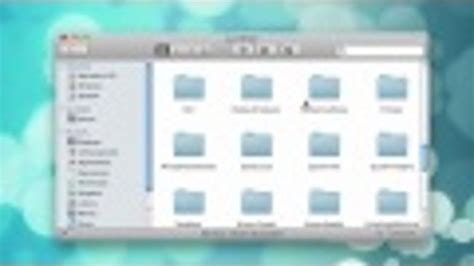 Create Aliases For System Preference Panes In Mac Os X