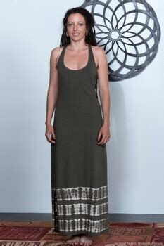 Wearehairy Jazmine Skye Jazmine Skye Takes Off Dress And Strips Naked X Px Jun