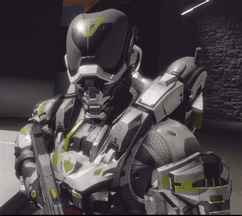 Locus Red Vs Blue Wiki Fandom Powered By Wikia