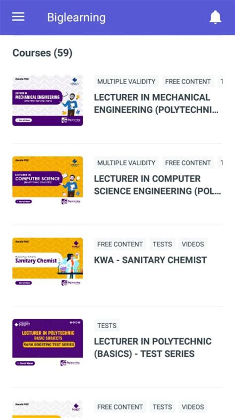 tradesman computer engineering it online coaching 426 2023