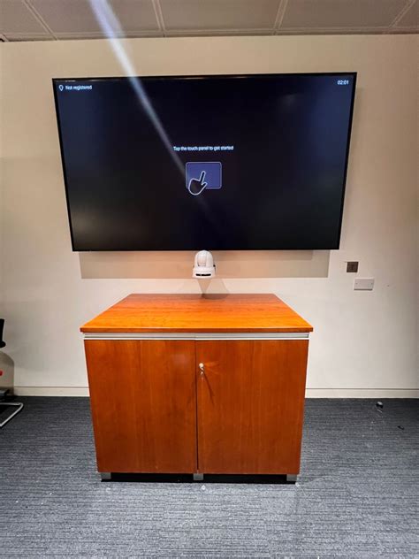 Rgb Integration On Linkedin Avtweeps Cisco Boardroomupgrade Rgbintegration 2024planning