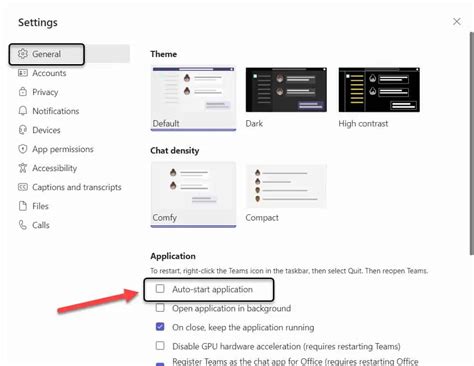 5 methods to disable microsoft teams auto startup on windows