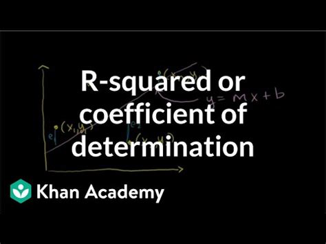 The Correlation Coefficient Definition India Dictionary