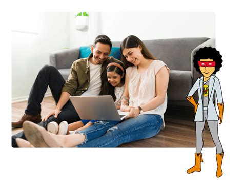 PICC Line Placement Hope For Henry S Healthcare Hub