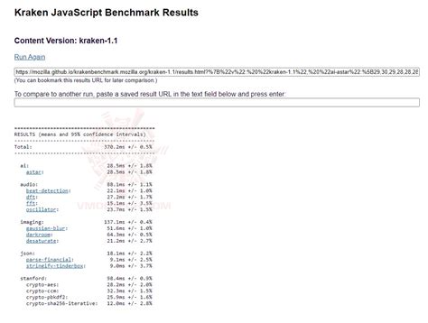 Intel Core I7 13700k Processor Review Intel Core I7 13700k Processor Review ซีพียูรองท็อป Intel