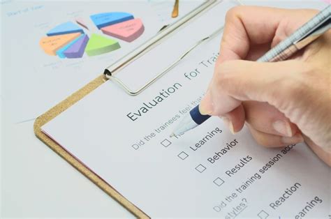 Anesthesia Evaluation Anemia Iron Deficiency French Surgery Departments Anesthesia Experts