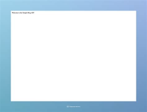 Flask Api Tutorial Build Document And Secure A Rest Api Zuplo Learning Center