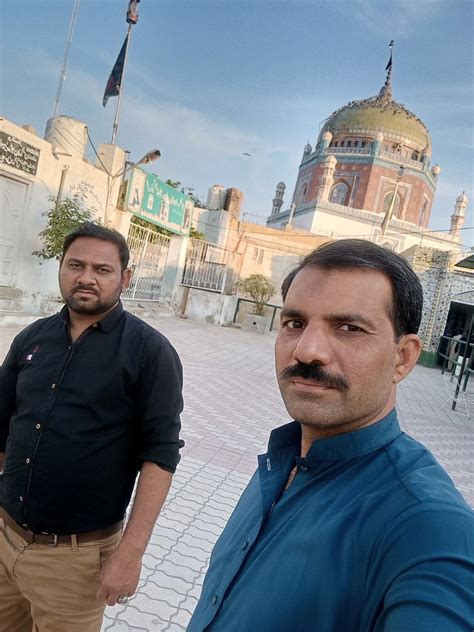 Anees Ahmad On Linkedin Mutan