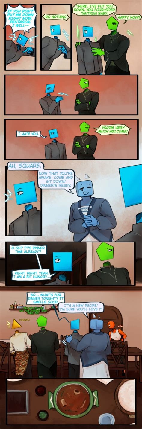 Redemption Paradise Jsab Redemption Paradise Jsab Tumblr Blog Tumlook