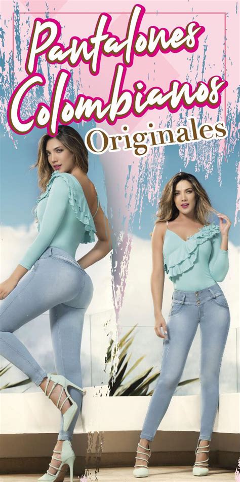 Carn Carnes Asadas Chorizos Y Papas Rellenas Mamá Alicia