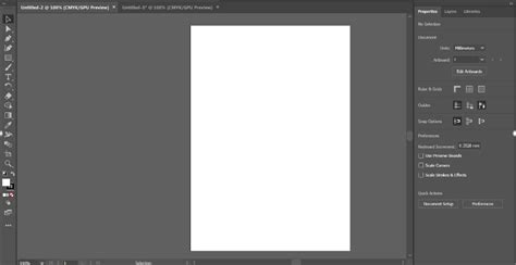 3d text in illustrator how to create 3d text with and without using 3d tool