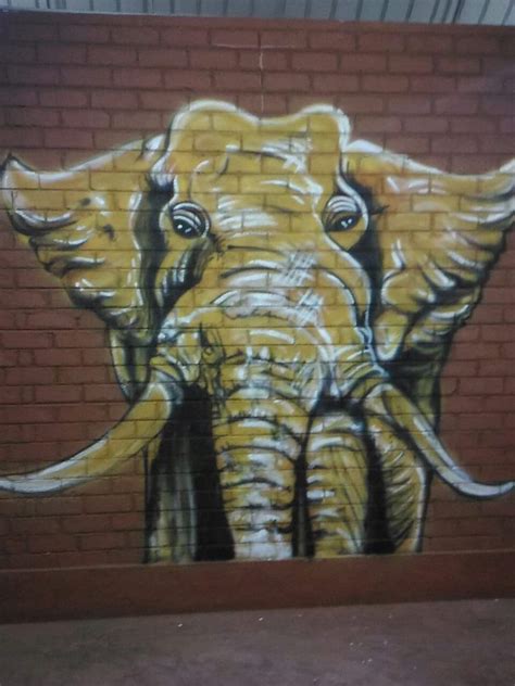 3d Wall Art Designers In Coimbatore 3d Wall Art Services In Coimbatore Creative People