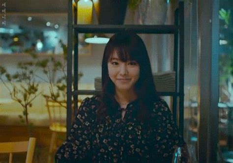 카라타 에리카 Karata Erika 움짤 화보 사진 Lg V30 광고모델 몸매 노출 2024 사진 아시아의 아름다움 모델