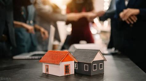 为什么很多公司的财务成本降不下来？是财务经理能力欠缺，还是方法不对路？ 知乎