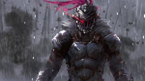 픽셀 기사 전사 Pixabay의 무료 이미지