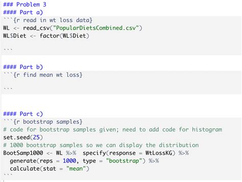 Solved The Following Questions Require To Solve By R Studio Chegg