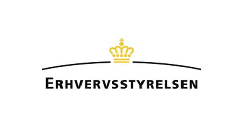 Custom Ai Software Development And Ai Consulting Deepsense Ai