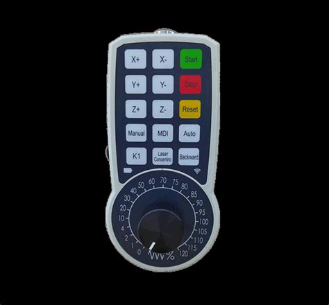 Codesys Ethercat 37v Wireless Manual Pulse Generator Magnification Codesys Ethercat 37v Wireless Manual Pulse Generator Magnification