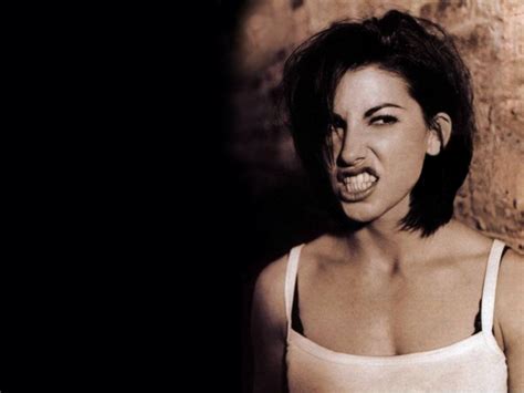 Gina Gershon American Nude Girls Hot