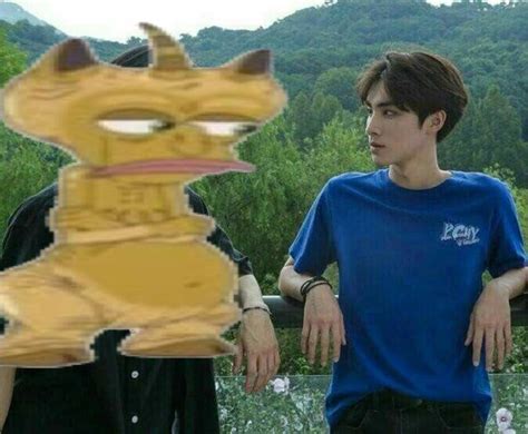 Part 2 Of The Epic Naked Maurice Saga Backyardigans Spit Roleplay