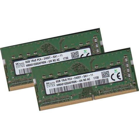 HP ProBook 640 G4 Laptop RAM Memory Upgrading And Replacement In Nairobi CBD Deprime Solutions